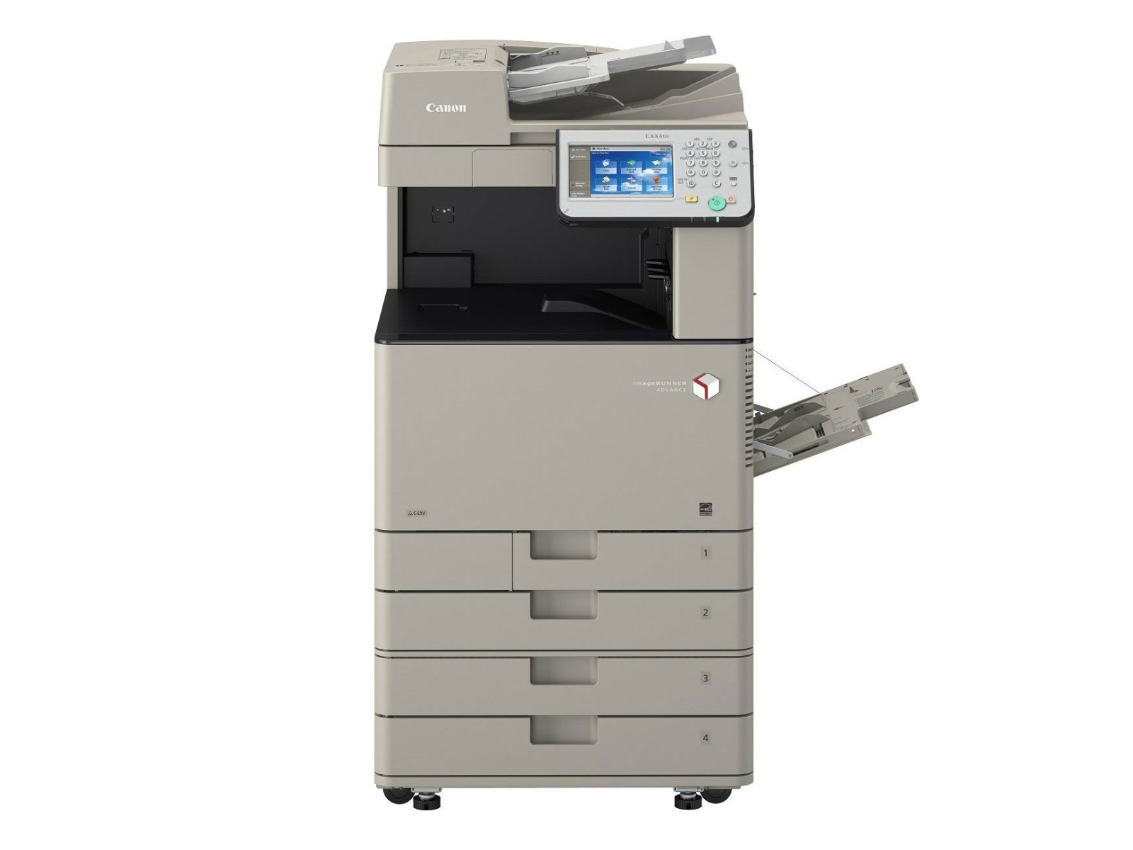 Canon imageRUNNER ADVANCE C3330i