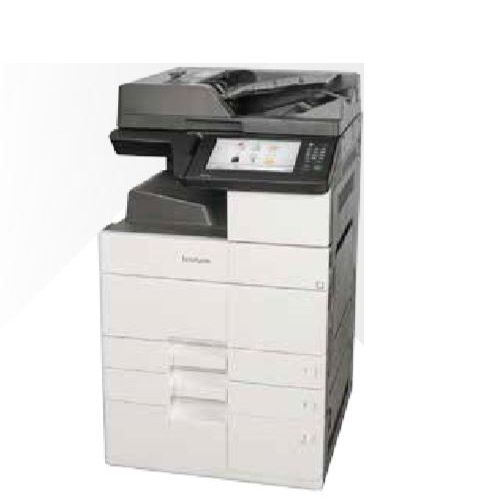 Lexmark MX910de
