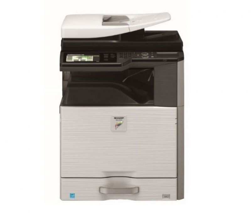 Sharp MX-2310U MFP