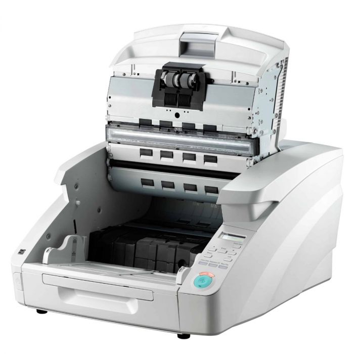 CANON DR-G1100 - 8074B003AA Dokumenten Scanner