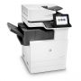 HP Color LaserJet Managed Flow MFP E87650z - X3A89A ...