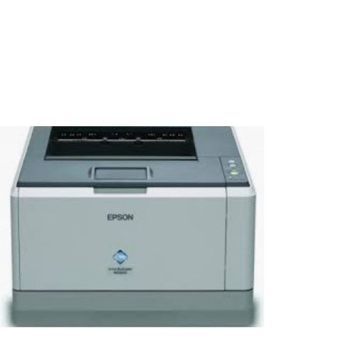 Epson AcuLaser M2000D - AL-M2000D