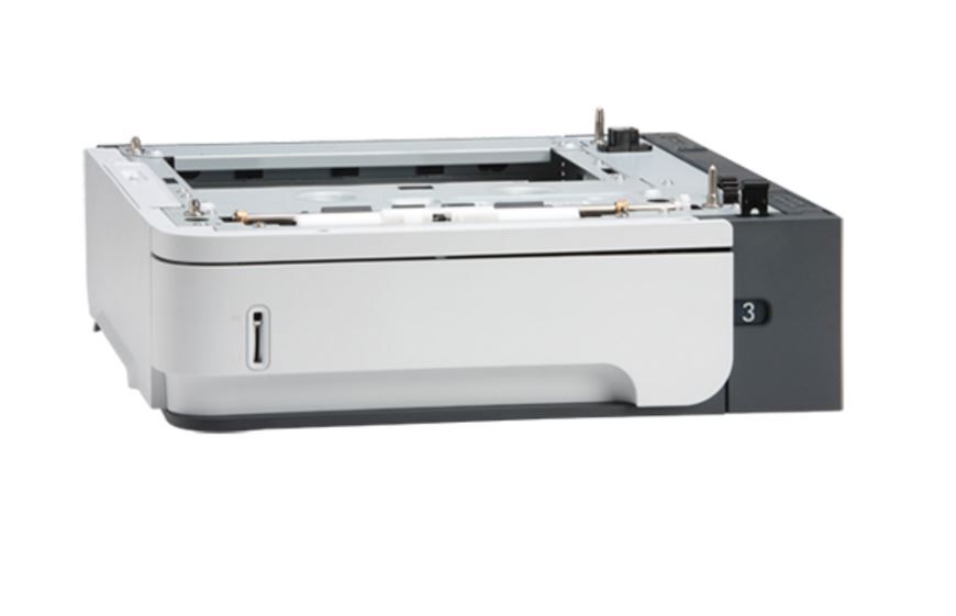 HP CE998A Papierfach 500 Blatt