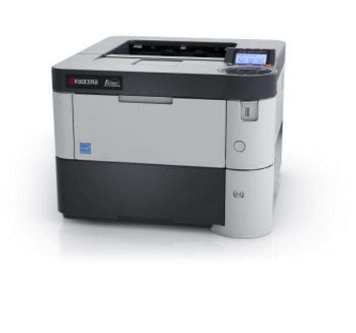 Kyocera FS-2100DN