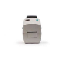 Zebra TLP 2824 Plus / TLP-2824+