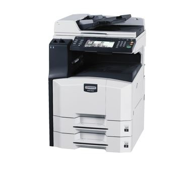 Kyocera Mita KM-2560 MFP